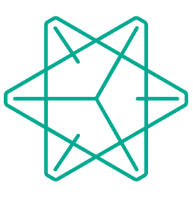 Modus Complete – ActiveMats