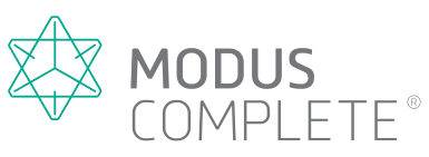 Modus Complete – ActiveMats